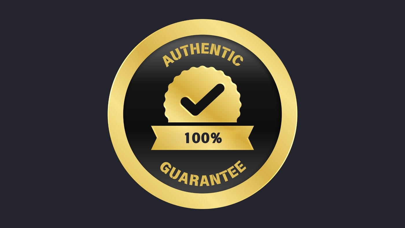 Authentic Preloved Bag Shop in Japan